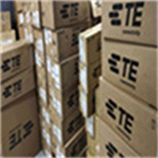 60070271原装TE汽车连接器端子期现货优势可供样当天发-阿里巴巴