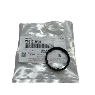 263172F001 26317-2F001-阿里巴巴