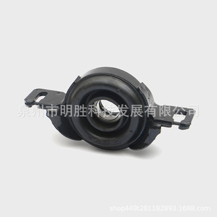 37230-29015 传动轴支架总成,吊架总成 CENTER BEARING-阿里巴巴