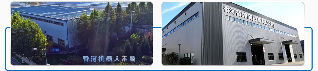 A00109682北汽新D50U5 U5 PLUS前杠下导流板小腿保护梁水箱护板-阿里巴巴