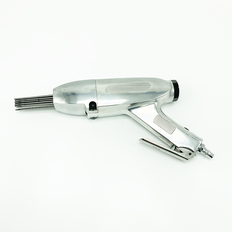 JEX-24气动除锈枪IMPA 590463配件TP02241气缸套筒-TP02243传动块-阿里巴巴