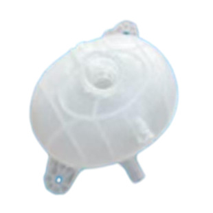 适用于现代 HYUNDAI 21款途胜25430-N8000 25430N8000-阿里巴巴