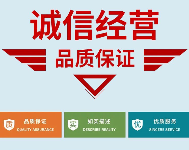 WSD943H-16C瓦斯矿用电动蝶阀 煤安防爆硬密封法兰蝶阀DN600-阿里巴巴