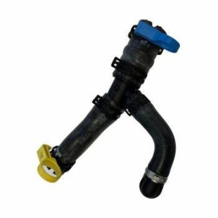 适用路虎捷豹 水管 LR091813 LR100554 LR035631 LR085590-阿里巴巴