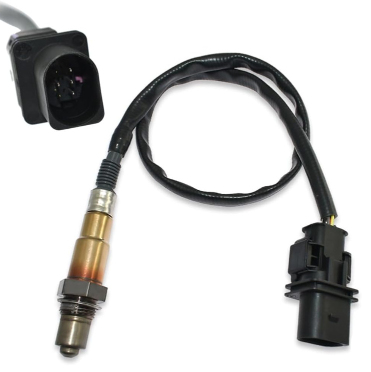 11787590713 0258017113 11787561410 0258017126-阿里巴巴