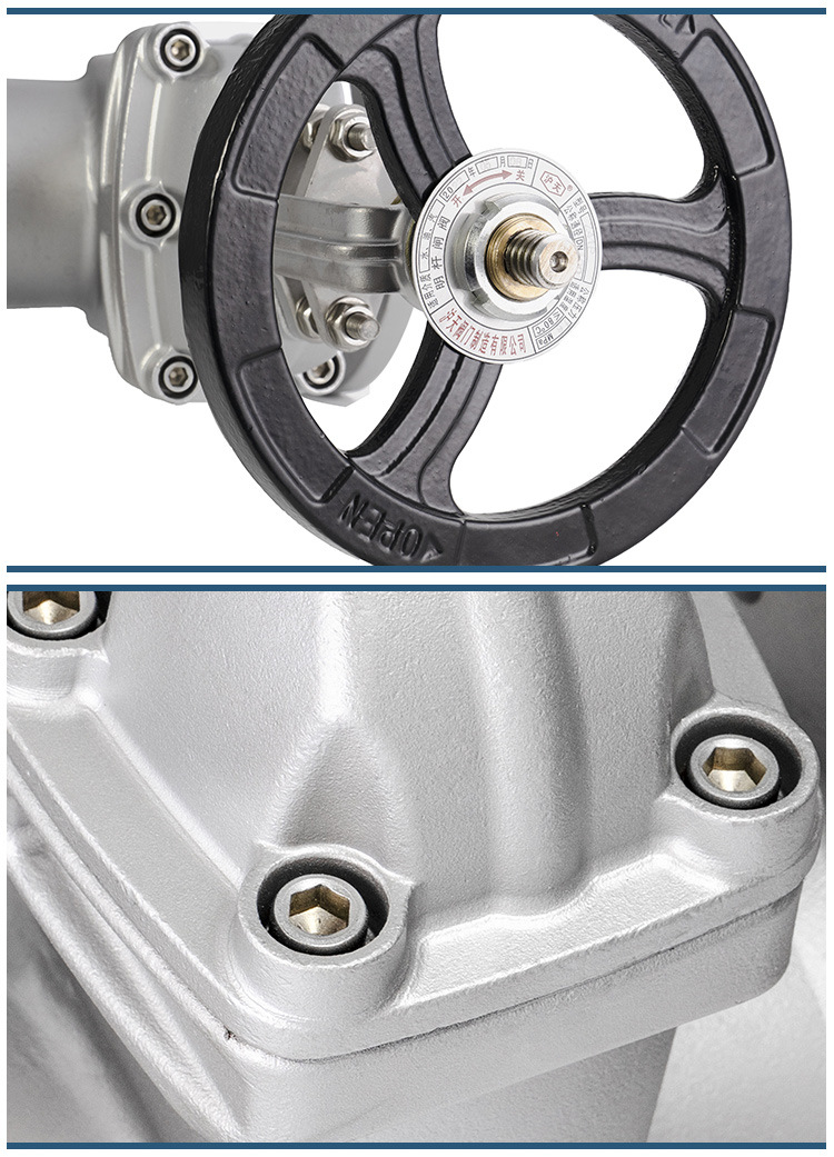 沪天阀门不锈钢明杆闸阀Z41X-16P软密封弹性座封单板闸阀RRHX-16-阿里巴巴