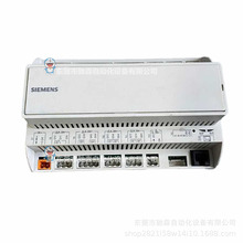【西门子ddc】_西门子ddc品牌/图片/价格_西门子ddc批发_阿里巴巴