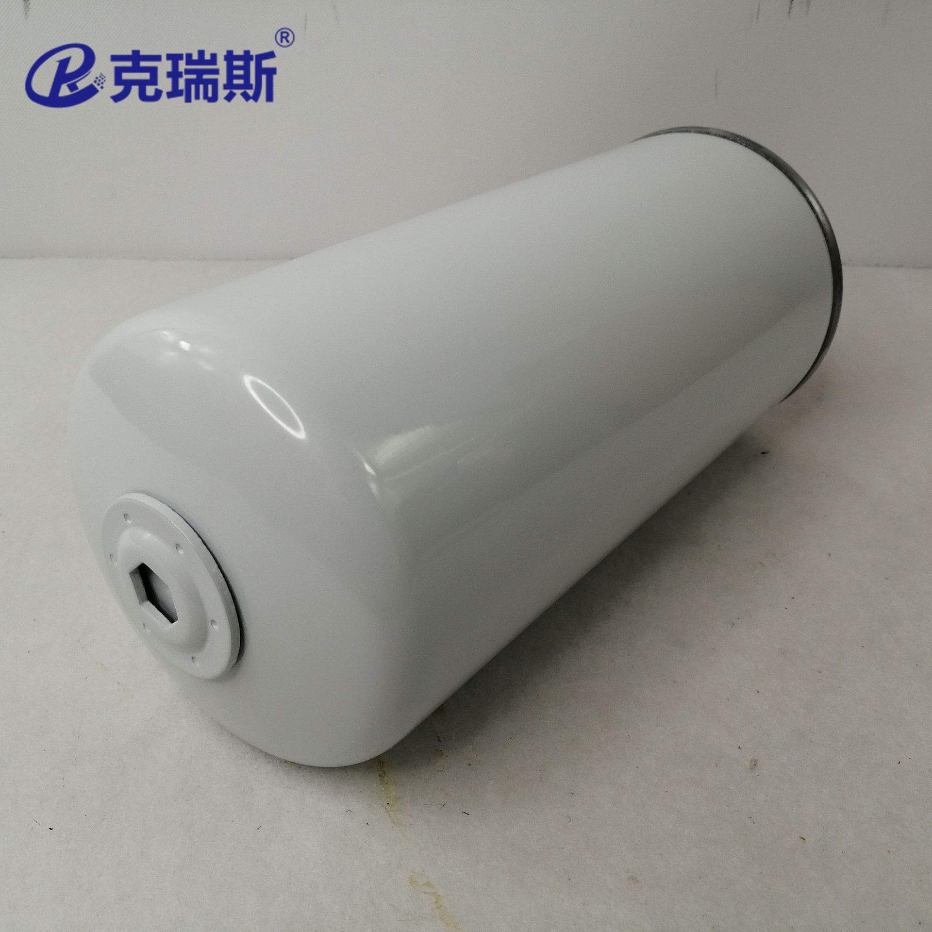 空压机油滤芯 92888262螺杆机油滤油格 空压机铁壳机滤厂家-阿里巴巴