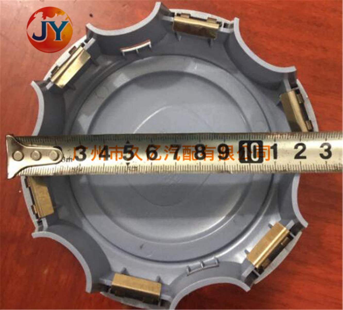 ABS轮毂中心盖 适用于丰田4Runner Tacoma 4260335630-阿里巴巴