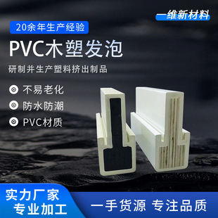 木塑共挤门框条防潮防虫门套线条 Composite Mull Post门套线厂家-阿里巴巴