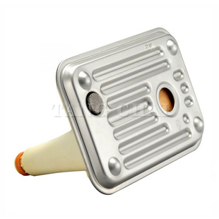 温州唐柴 变速箱滤清器 29537966 29537617 适用于雪佛兰-阿里巴巴