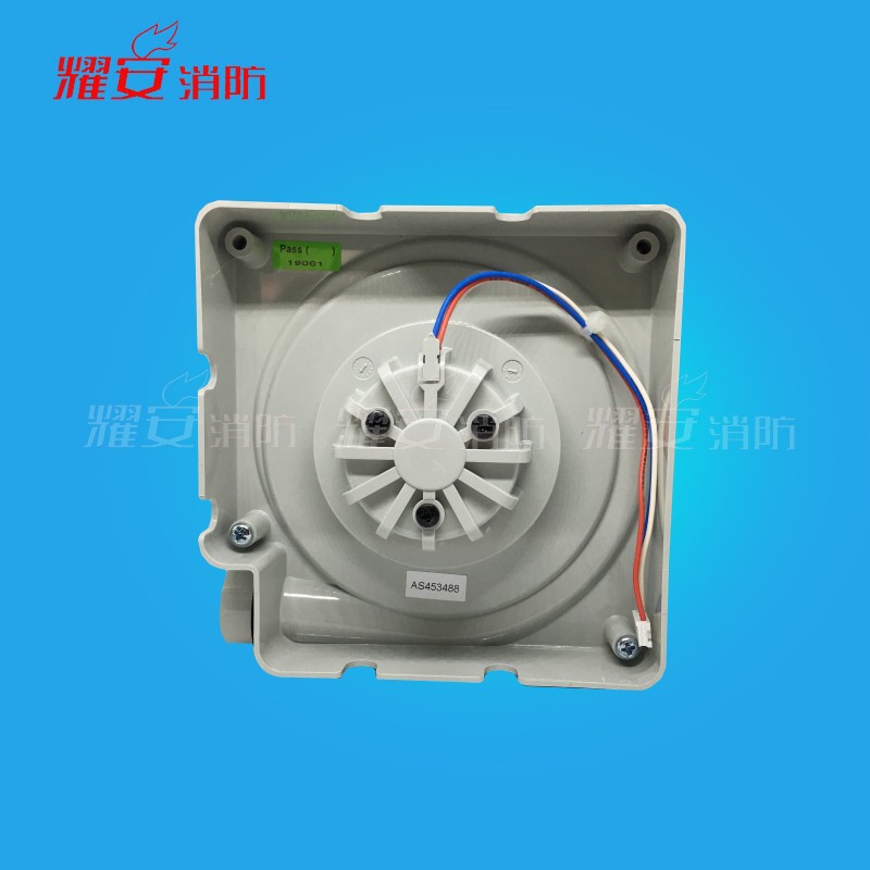 VESDA威士达威士达 吸气泵 VSP-015厦门耀安消防设备全新现货-阿里巴巴