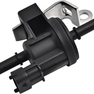 适用于凯迪拉克雪佛兰汽车碳罐电磁阀12591334 214-1685-阿里巴巴