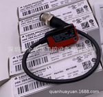 深圳市全华源工控设备有限公司_阿里巴巴旺铺