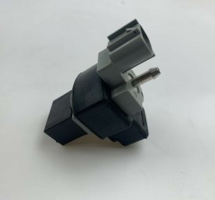 394102B100适用于涡轮增压器电磁废气闸阀 Elantra伊兰特-阿里巴巴