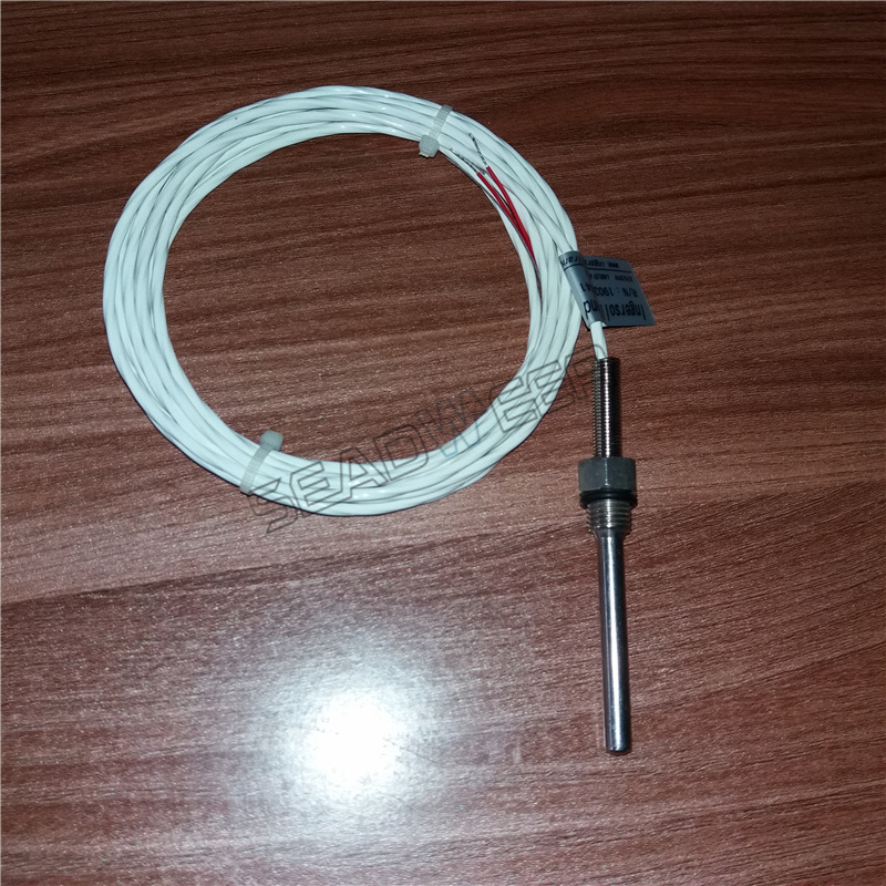 19035641英格索兰温度传感器-阿里巴巴