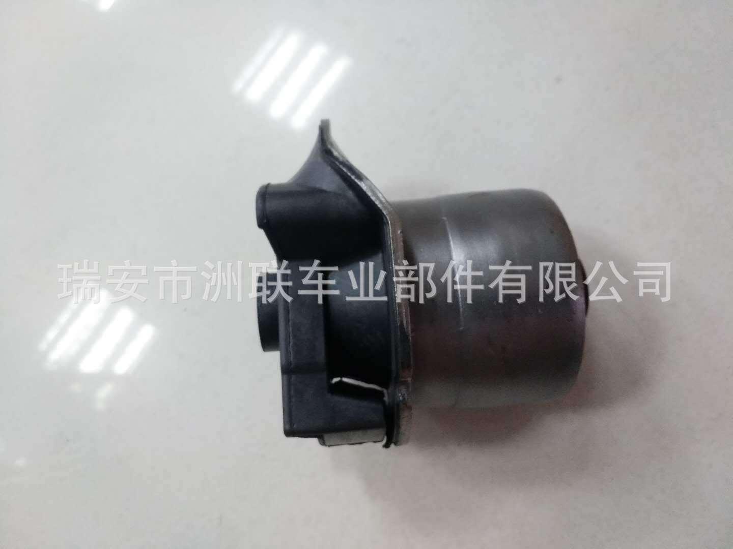 工厂直销控制臂衬套48725-12630适用于丰田-阿里巴巴