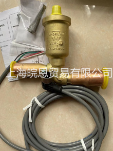 SEHI-T- 20-S CDST-4 CDS-7 9 CDST-17 CDST-16CDS电子压力调节阀-阿里巴巴