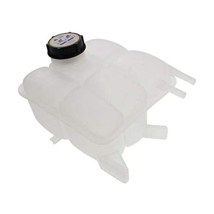 适用于福特马自达冷却液水壶 副水箱M3 LF8B-15-350B带盖子-阿里巴巴