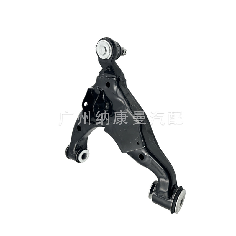48068-60040 48069-60040悬挂控制臂 适用于丰田霸道GRJ150汽配-阿里巴巴