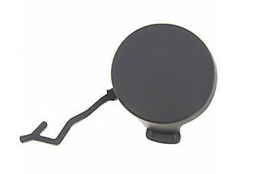 适用于保时捷 2011-2014卡宴CAYENNE 前拖车盖R 95850515600-阿里巴巴