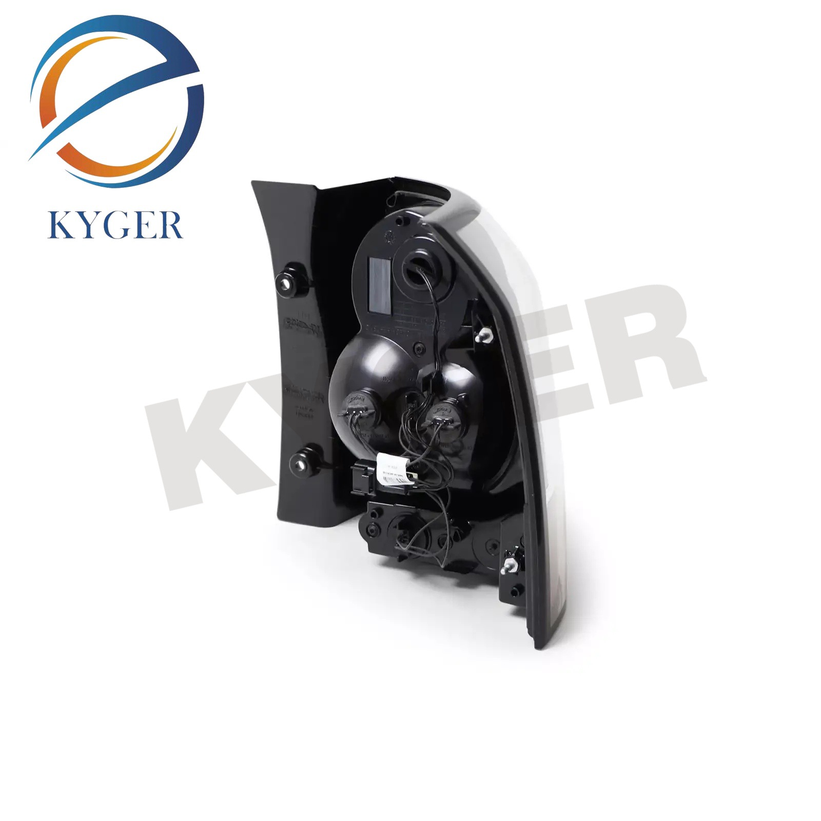 适用于路虎神行F2左尾灯 LR039798 LR083983 高品质汽配KYGER-阿里巴巴