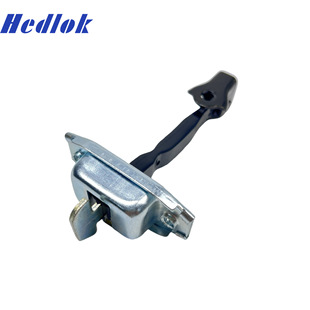 现货68610-0K01068620-0K010适用丰田HILUX拉克斯车身限位器-阿里巴巴