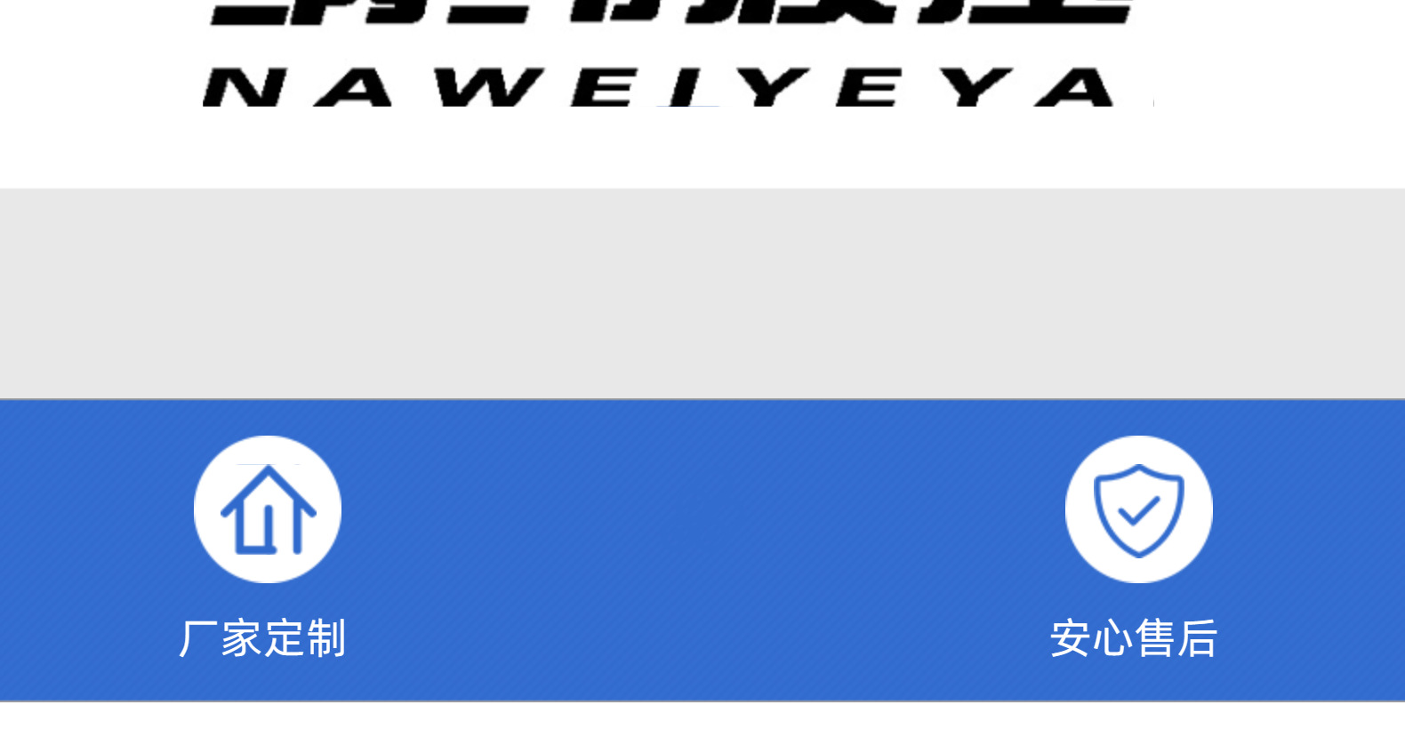 美国丹佛斯螺纹插装电磁阀SV4-8-0-0-00原装全新SV4-10V-C-0-240A-阿里巴巴