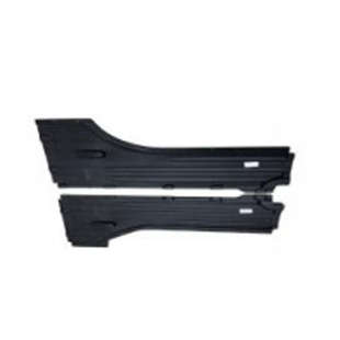 底部饰板 前51757424881 51757424882适用于X5 跨境热销工厂货源-阿里巴巴