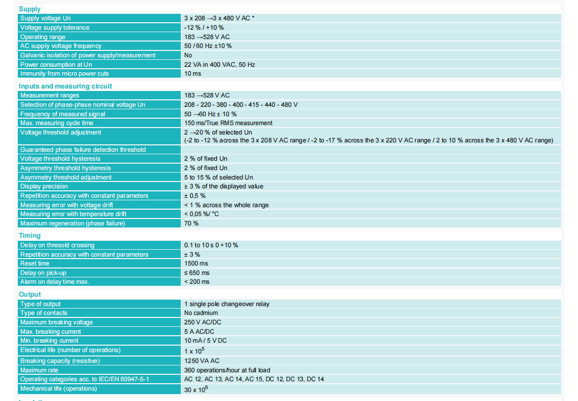 CROUZET 84873025 MWUA 高诺斯原装进口正品保障 汽车控制继电器-阿里巴巴