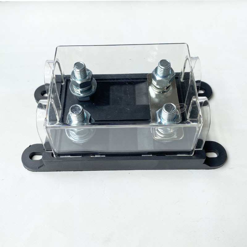 ANM大型圆孔保险片 298 32V PAT 5293147代替力特298外型-阿里巴巴