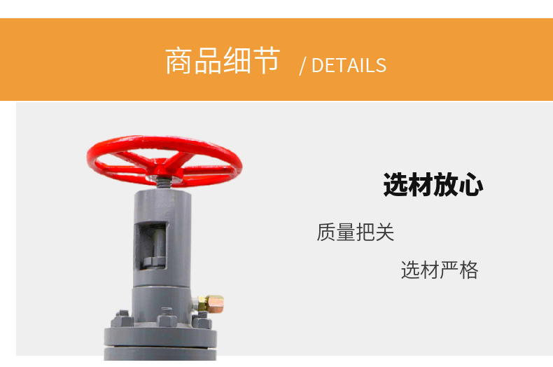 铸钢高压截止节流放空阀 节流截止放空阀J41YF-16C WCB高压节流阀-阿里巴巴