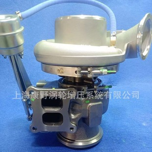 增压器4035893 4036915 和5609146 5609147和4037088 4037089水冷-阿里巴巴