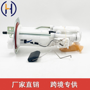 31110-3L000 311103L000 适用于现代Azera/Granger 燃油泵总成-阿里巴巴