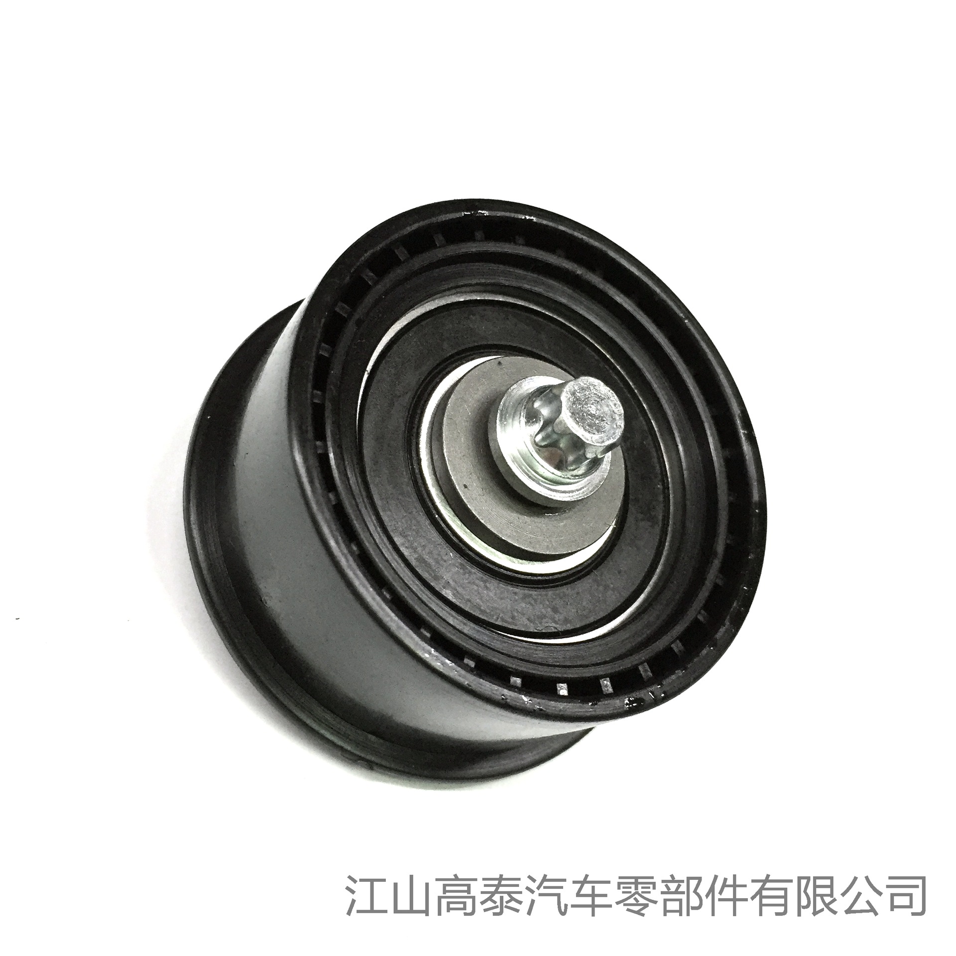 适用雪佛兰欧宝皮带轮过渡轮55352713 96413864 532047810-阿里巴巴