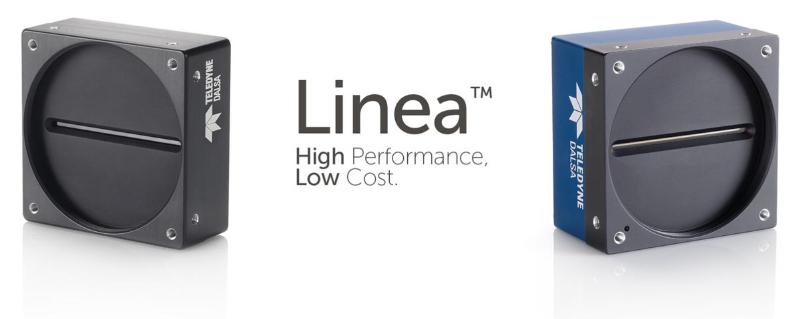 全新dalsa达尔萨线阵相机GM-04K08A 4k26 kHz GigE工业相机摄像头-阿里巴巴