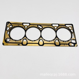 55355578发动机气缸垫适用于雪佛兰Cruze/AVeo欧宝发动机密封垫片-阿里巴巴