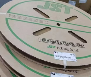 16FZ-SM1-GAN-TB JST/日压 连接器 全新原装公司现货-阿里巴巴