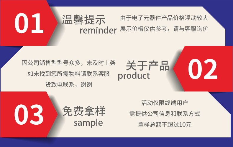 DEUTSCH德驰 DT04-12PA-E004 连接器 插头 外壳12孔 原装正品进口-阿里巴巴