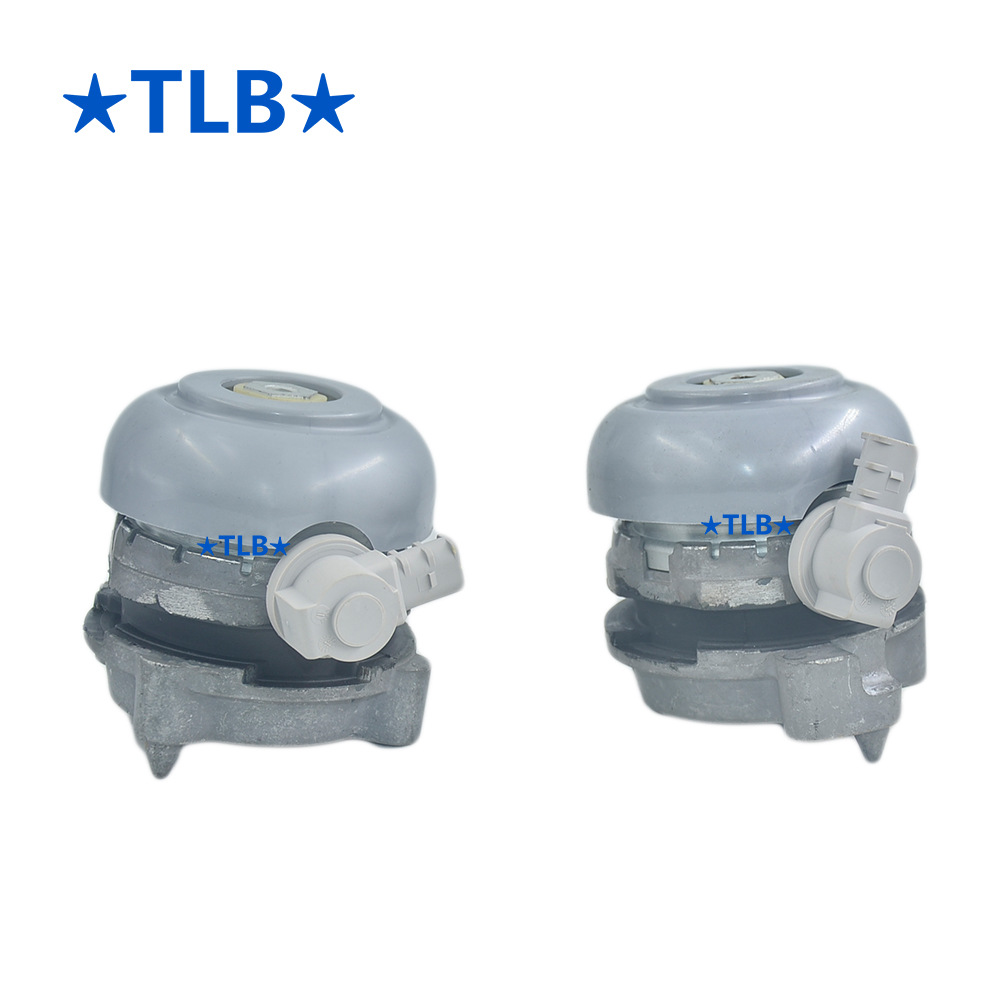 4E0199381FL / 4E0 199 381 FS发动机支架适用于奥迪A8 Quattro-阿里巴巴