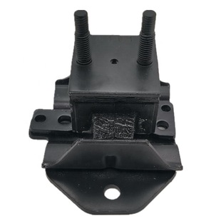 AB39-7E373-NB AB39-7E373-AE-阿里巴巴