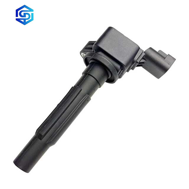 点火线圈 F01R00A081 适用于别克雪佛兰24105479 质保两年 高压包-阿里巴巴