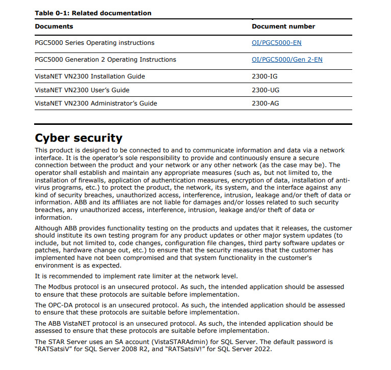 全新ABB原装正品开关68569591 FS450R17KE3/AGDR-71C S;IGBT KIT-阿里巴巴