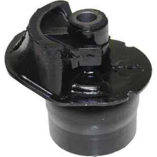 供应48725-12570适用于丰田卡罗拉 花冠悬架衬套 胶套-阿里巴巴