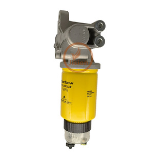 JISION 挖掘机电子燃油泵1908977 190-8977-阿里巴巴