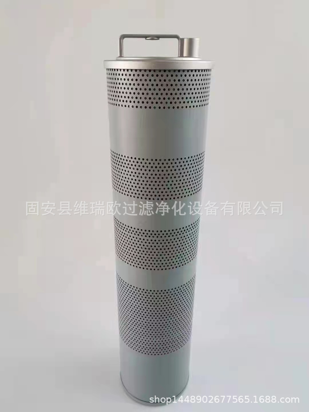 EF-466-100 D802.374.03 803308664 挖掘机液压回油滤芯厂家批发-阿里巴巴