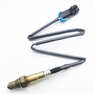 优势供应 22690-40U05 22690-40U15 0258003234，氧传感器-阿里巴巴