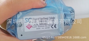 日本DYADIC大雅迪克电缸控制器SCN5-010-050-S03议价-阿里巴巴