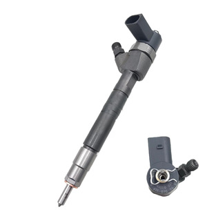 柴油共轨高压喷油器0445110025总成燃油共轨喷油器-阿里巴巴