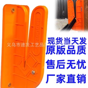 跨境新 Wall-Mounted Orange Rag Cloth Cutterr壁挂式橙色碎布机-阿里巴巴